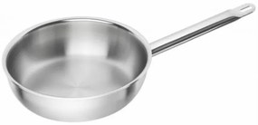 Zwilling Pro pánev 24 cm nerezová 65128-240