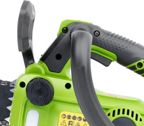 Procraft PKA42Li