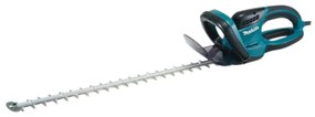 Makita - Plotové nůžky 75 cm, 700 W UH7580