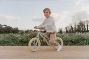 Little Dutch Odrážedlo Olive / od 24 měsíců