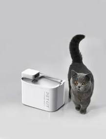 Petkit Eversweet Max 2 3L / fontánka pro domácí mazlíčky / BT