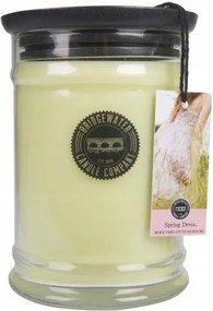 Vonná svíčka Spring Dress 524 g Bridgewater Candle