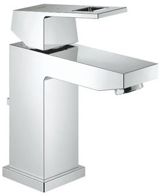 Grohe Eurocube Umyvadlová baterie G2339000E