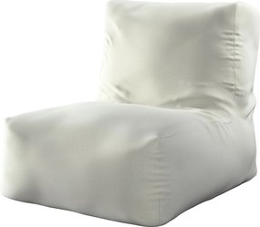 Vakové křeslo s výběrem látky barva zelená látka sametová