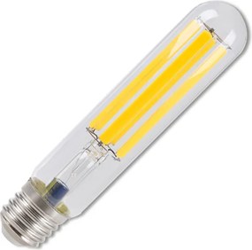 Ecolite LED žárovka Filament 40W E40 IP65 LED40W-HID/E40/3000