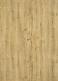 BEAUFLOR PVC podlaha - lino TOPTEX Sweet Oak 626M ŠÍŘKA: 4 m, POUŽITÍ: Bytové