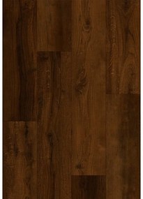 Mexen Stockton vinylové panely 1227 x 187 mm LVT Dryback 2,5 mm, PVC podklad, 4 V-spára, Dub - F1341-1227-187-255-4V1-01