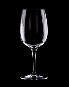 Sklenice na víno Palazzo 6szt. 325ml