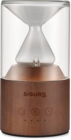 Siguro hourglass nebulizační g450dw