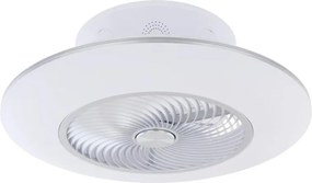 GLO 03623 KELLO 03623 Ventilátor - GLOBO