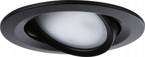 Paulmann 94472 Nova Led vestavná lampa