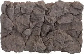 Noch Skalní stěna Čedič / Modelářský materiál / G, N, TT, H0 / od 14 l