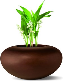 Váza ORGANIC - Philippi