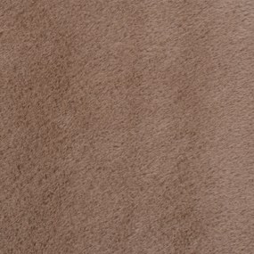 Ayyildiz, Běhoun Joy 1400 mocca, 80x250, hnědá, chodba / předsíň