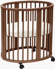Dětská postýlka Sleepi Mini