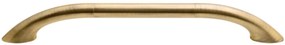 Sapho - Madlo 45 cm, bronz ML45