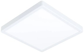 LED smart stropní svítidlo 19,5 W FUEVA-Z – EGLO
