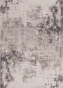 Koberce Breno Kusový koberec PATINA (VINTAGE) 41094/620, Vícebarevné, 80 x 140 cm