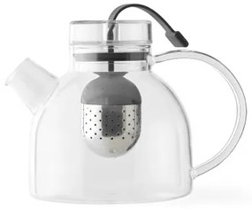 Kettle Teapot 0,75l Audo (MENU)