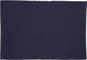 XXXLutz PROSTÍRÁNÍ, 33/45 cm Esposa - Prostírání na stůl - 001356087201