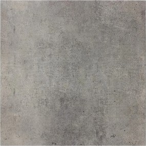 Látkové akustické panely v sadě 2 ks 60x60 cm Concrete II – Styler