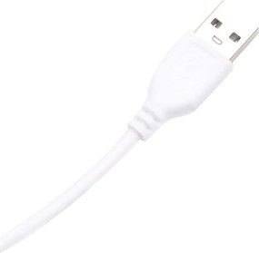 Koupelnové zrcadlo s LED osvětlením 60 x 60 cm 151721