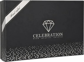 Celebration Crystals classic 210 ml 6 ks