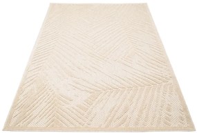 Kusový koberec Carine CS0020 - 140x200 cm