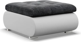 Podnožka Foresta - model 2