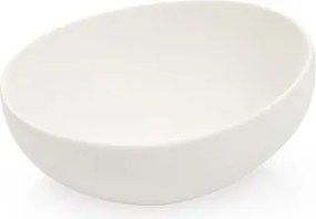 TESCOMA Miska FANCY HOME Stones 11 cm, bílá