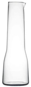 Iittala Karafa Essence, clear