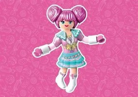 Playmobil® EverDreamerz 70385 Rosalee /od 7 let