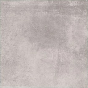 EBS Volcano 2.0 - Dlažba 100x100 cm, grey ROJ89008