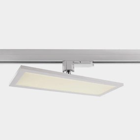 Lištové svítidlo panel TRACK LIGHT LED - 707017 - Light Impressions Deko Ligh Kapego