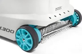 Marimex bazénový vysavač automatický ZX 300 DE LUXE