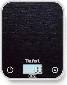 Tefal Optiss BC50D2V0 / Kuchyňská váha