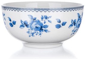 Salátová miska Blue Flower 14cm 60334909