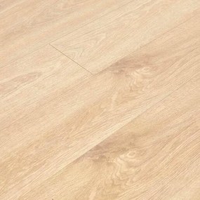 Laminátová podlaha Naturel Best Oak Natural dub 10 mm LAMBP504