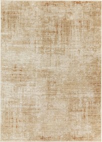 Tribeca Design Kusový koberec Canestra 07 Rozměry: 80x160 cm