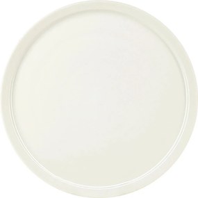 XXXLutz TALÍŘ NA PIZZU, keramika, 30 cm Boxxx - Kolekce nádobí - 0045790002