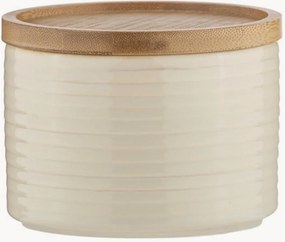 Dóza Stax Toffee