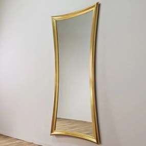 Zrcadlo Chloe G 90x197 cm