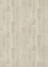 Breno PVC CALLISTO Post Oak S30 - světlé dřevo, šíře 400 cm