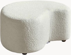 Bouclé puf Miuf