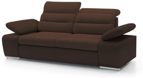 MAXIVA Pohovka - KORFU sofa Čalounění: beige (Artemis 2)