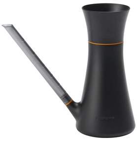 Konvička na zalévání 1,2 l  - 1071307 - Fiskars - Fiskars