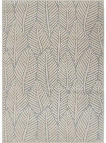 Vopi | Kusový koberec Ragusa 1810 75 - 68 x 110 cm