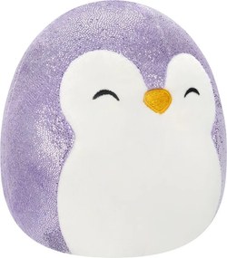 Plyšová hračka Elle – SQUISHMALLOWS