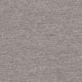 Sedací souprava Morrison mini 2, kapučíno (gemma 86)