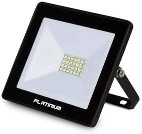 Platinium LED úsporný reflektor 20 W FL-20W